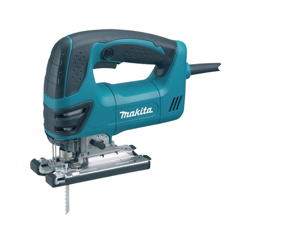 Makita Jigsaw 240V 4350FCT Safety Signs UK Ltd makita-jigsaw-240v-4350fct-safety-signs-uk-ltd