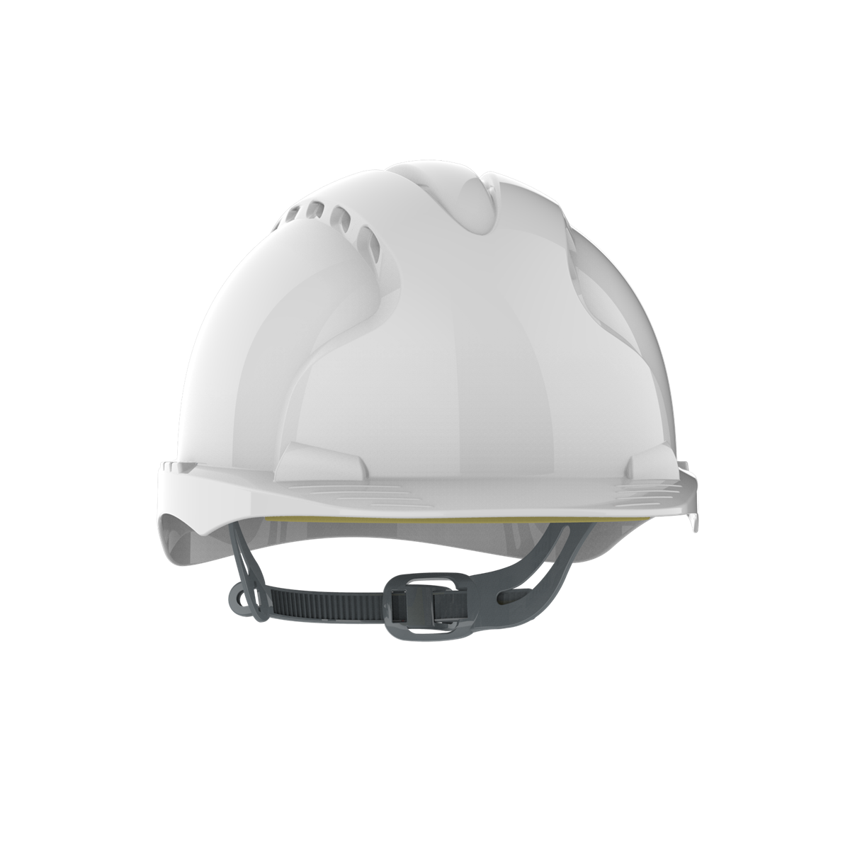 JSP EVO2 Hard Hat - Safety Signs UK Ltd